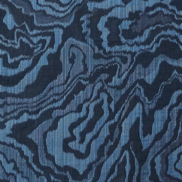 BOTTOMS – Studio 6 Apparel